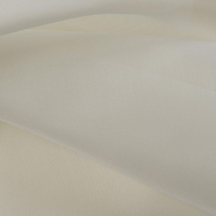 Plain Sheer Polyester Curtain Voile Lining Translucent Netting Fabric